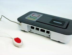 What is Telecare? - Find your Careline Provider - Careline Compare